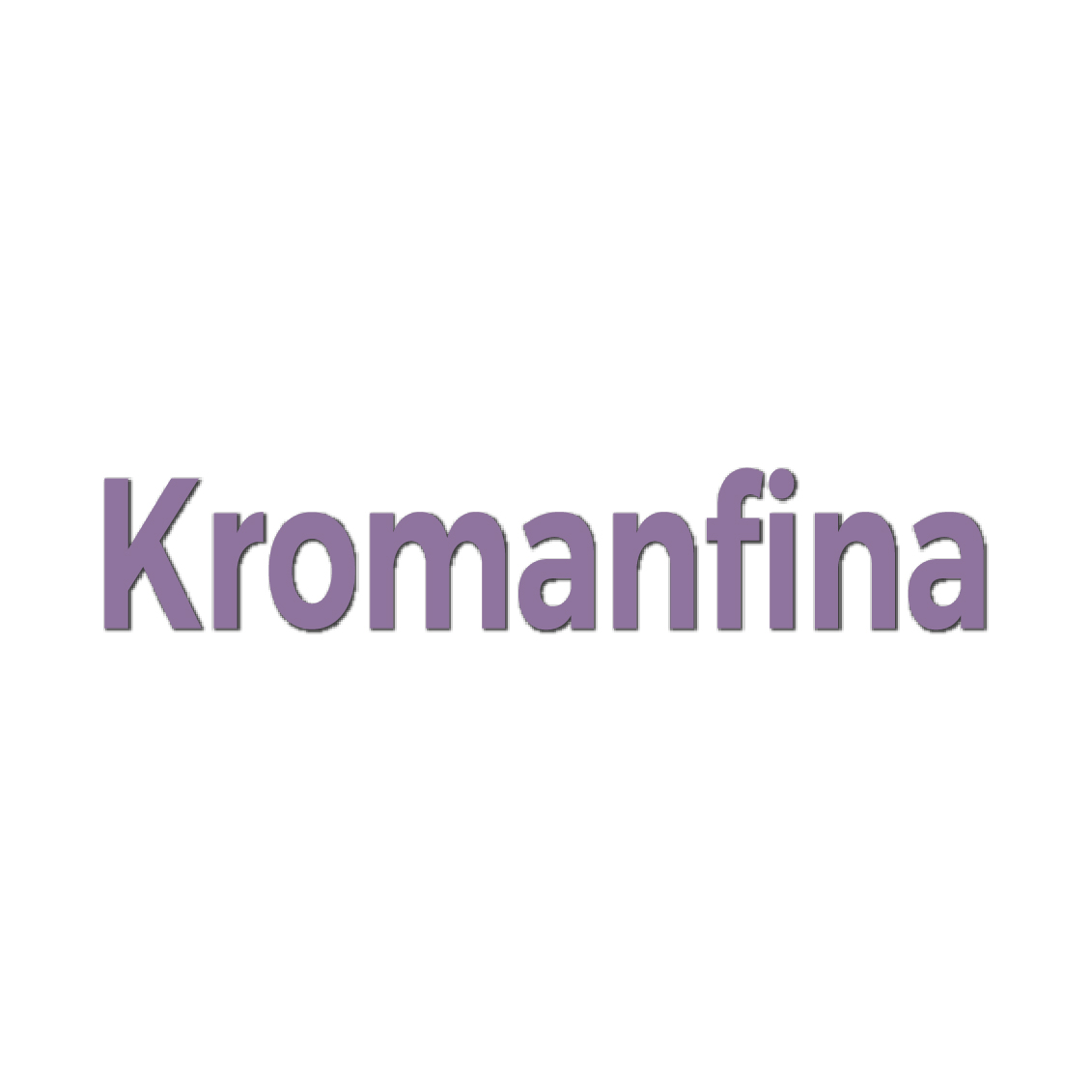 Kromafina 4mg/5ml Syrup – Gulf Neo Care